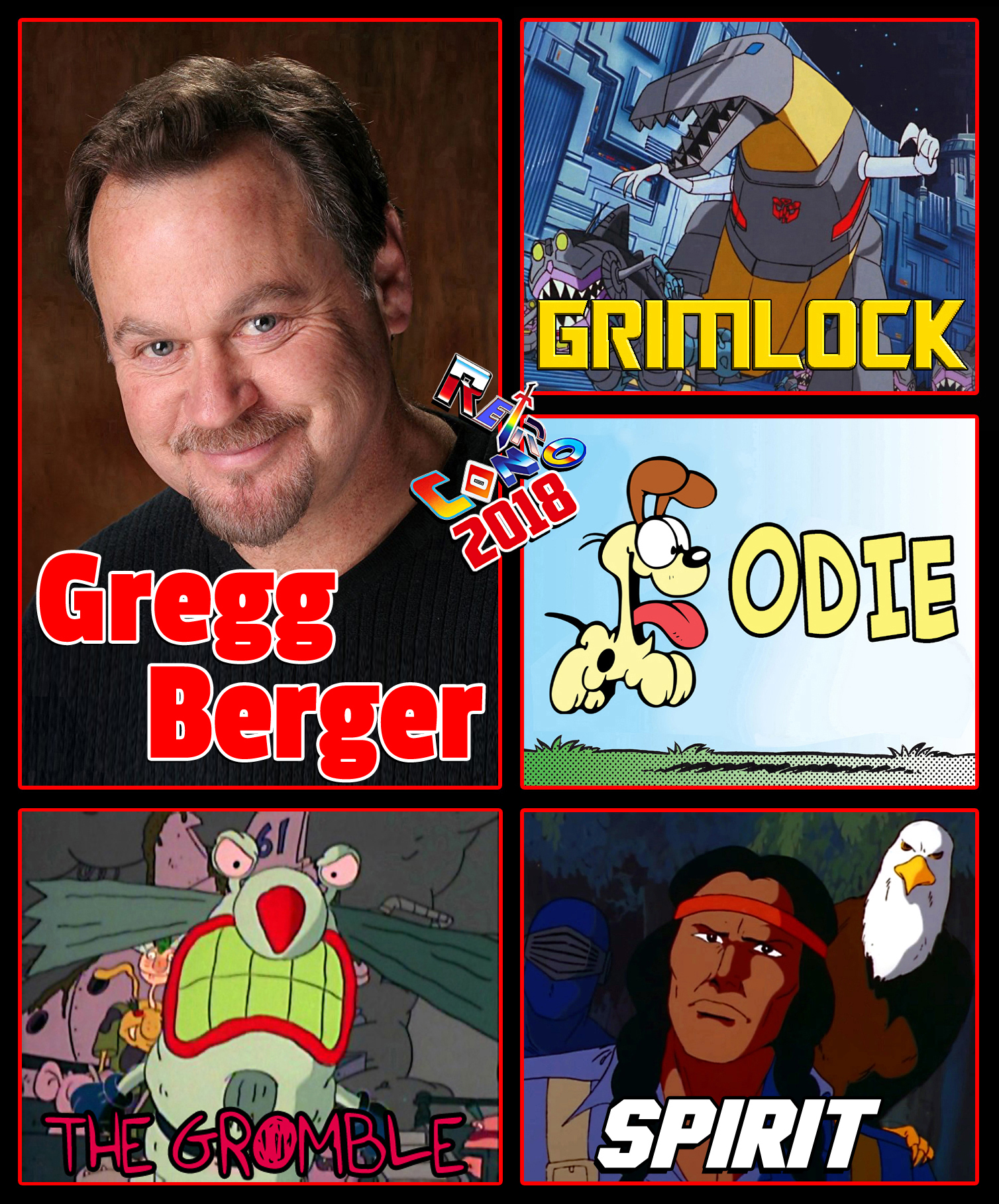 GregComp5d
