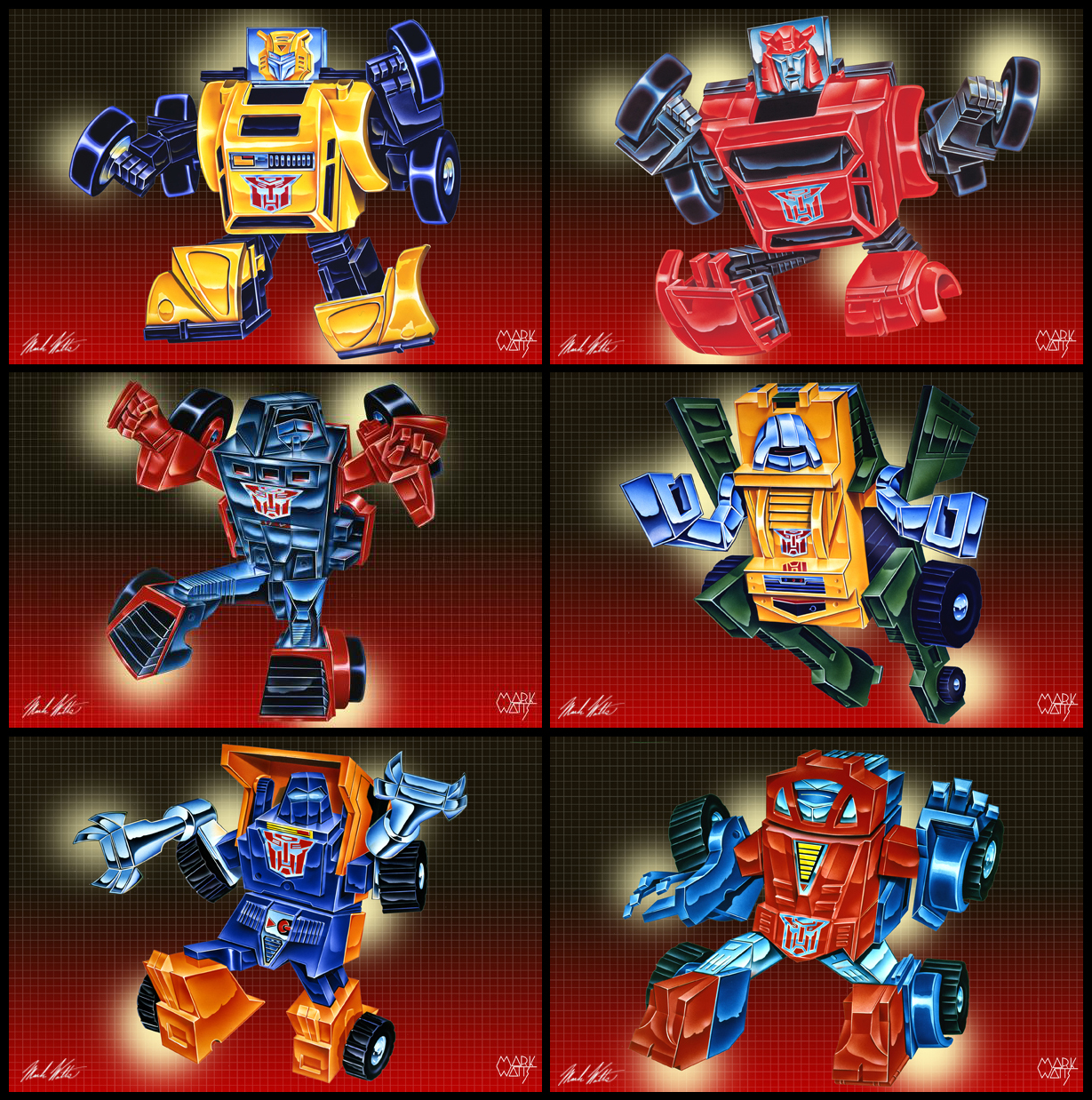 Minibots1