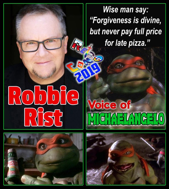 Robbie Rist Comp4a