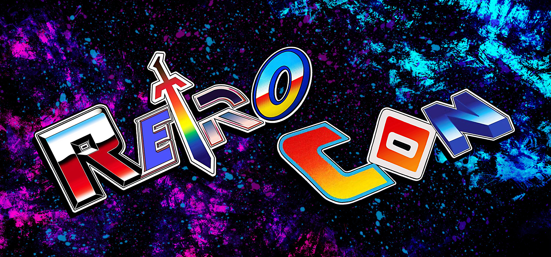 Fresh GFX Background Desktop High Quality Resolutions