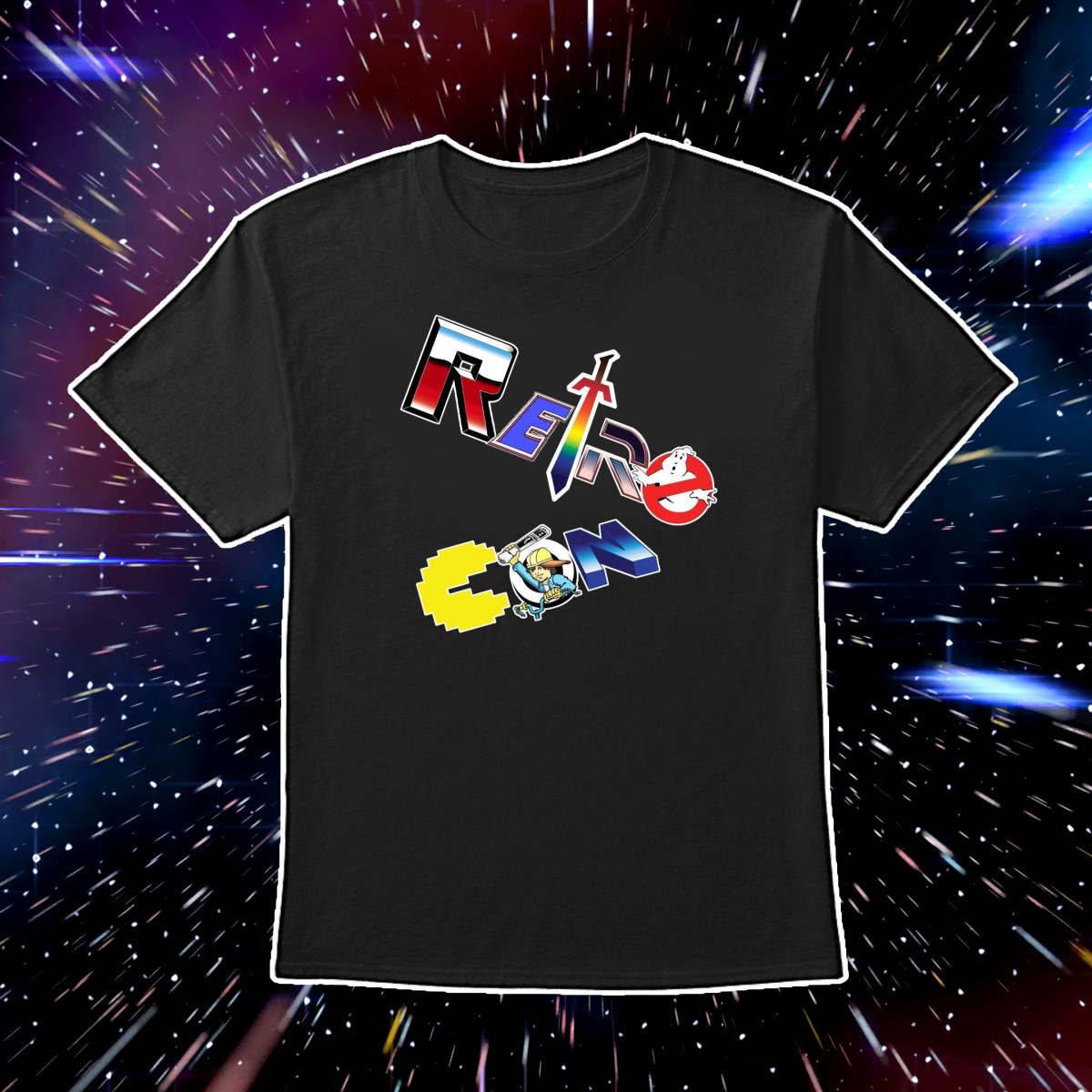 Merchandise