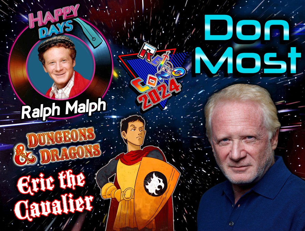 March 7, 2024 retroconz Leave a comment