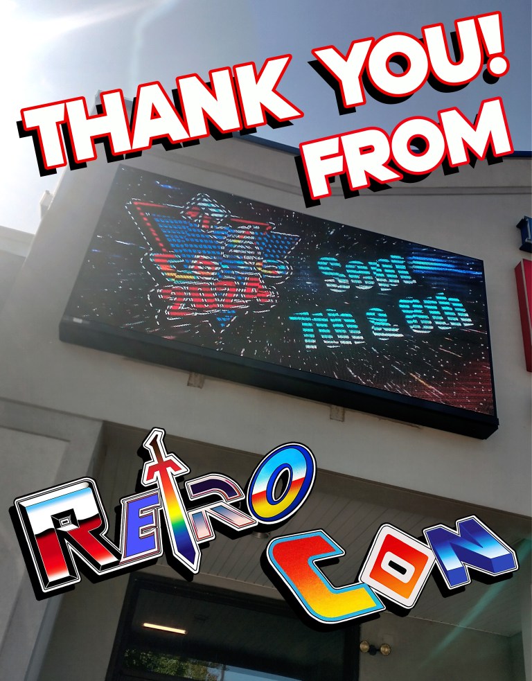 Yeah we know, we’re always extremely lazy about the wrap-up posts. Cut ...