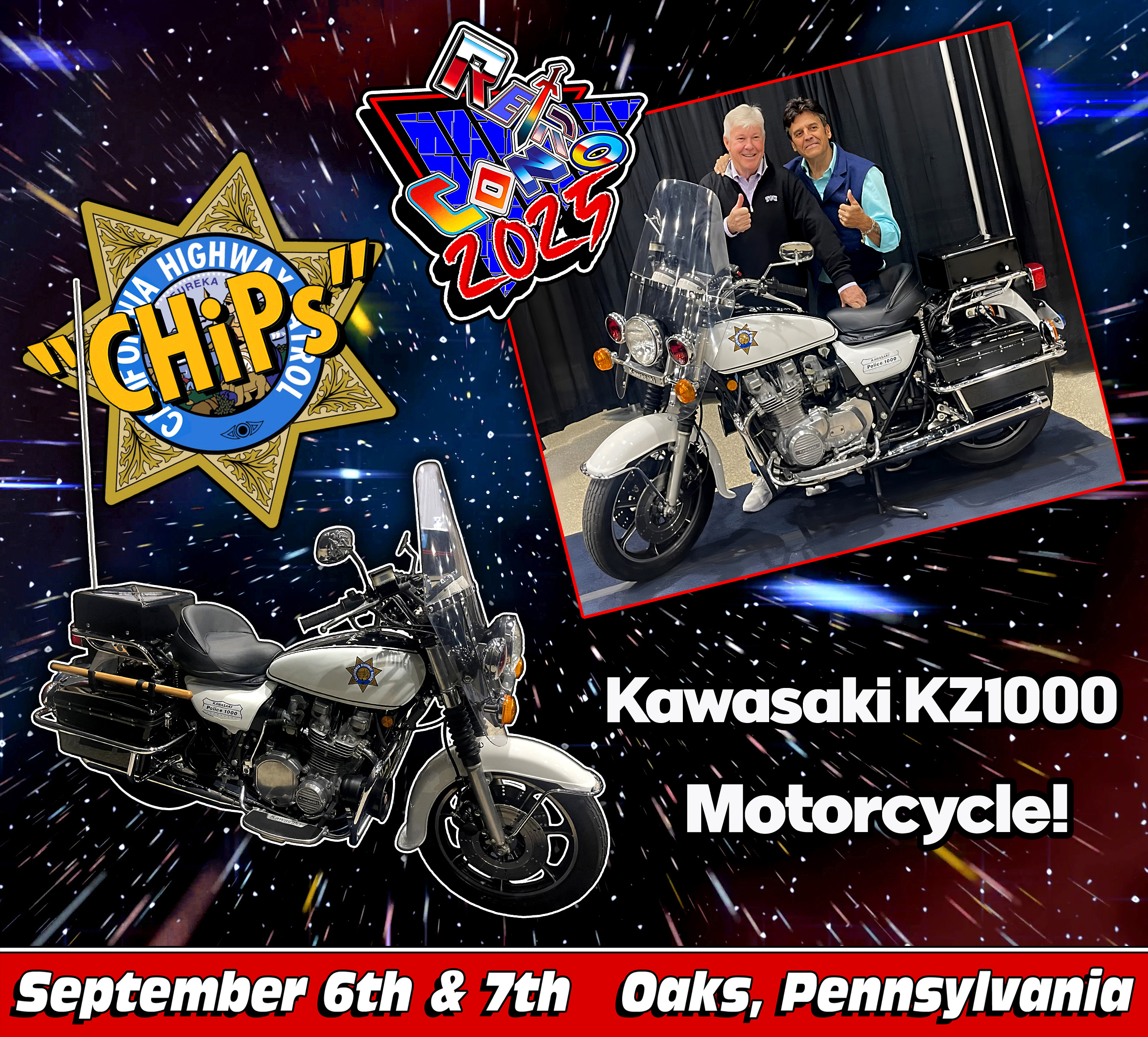 CHiPs cycle 4d’