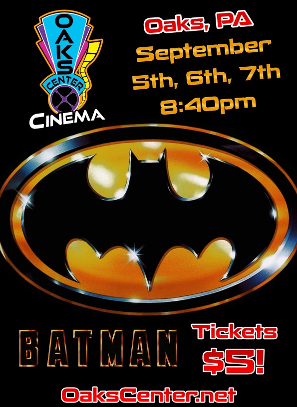 “Where does he get those wonderful toys?” (Psst! At Retro Con!)